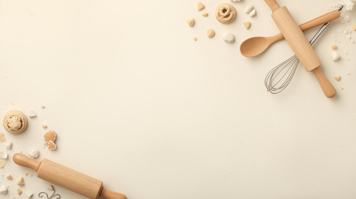 FANCY SOFIA AND FRIENDS CANDLE – Easybake Supplies